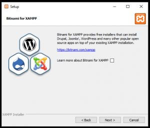 Introdução ao PHP – Diego Mariano