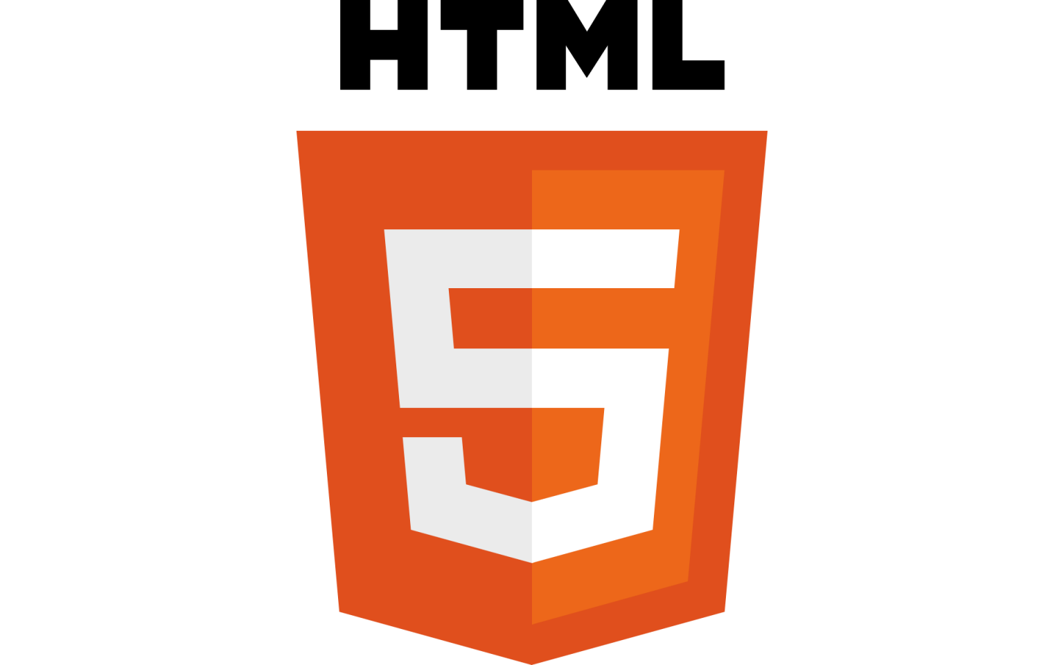 Introdução ao HTML – Diego Mariano