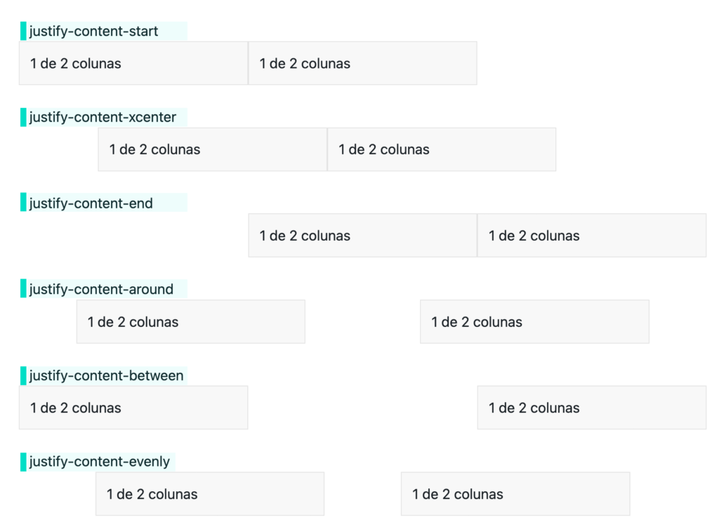 Layout no Bootstrap 5 – Diego Mariano